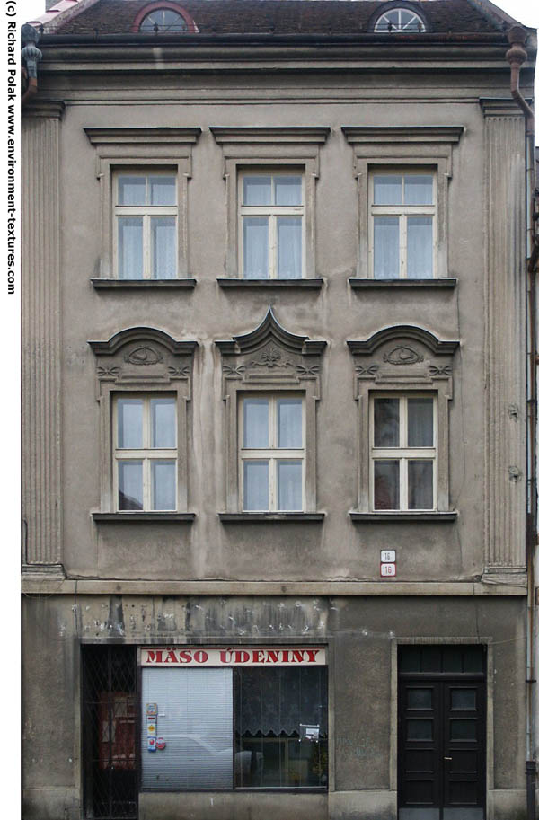 3ds Max Wall Texture Tutorial Wall Design Ideas